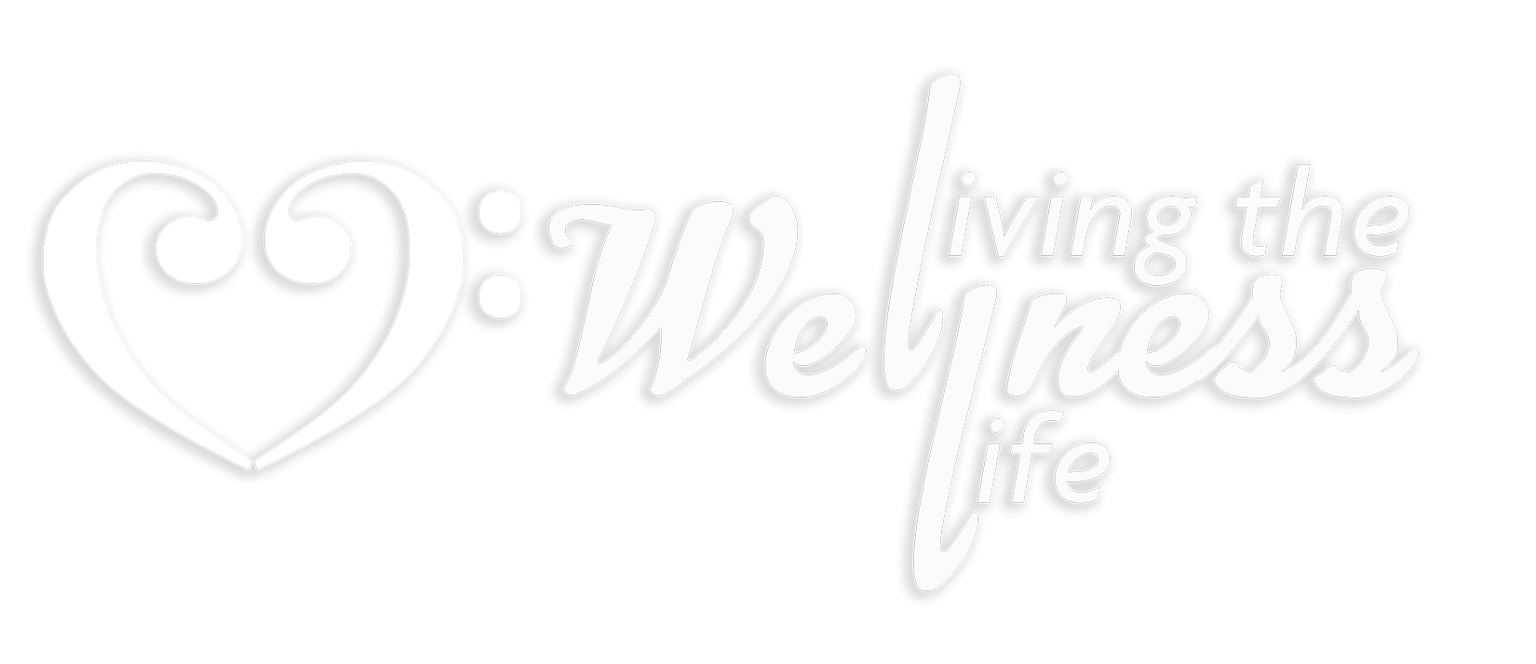 Dr. Mark & Dr. Michele – Living The Wellness Life